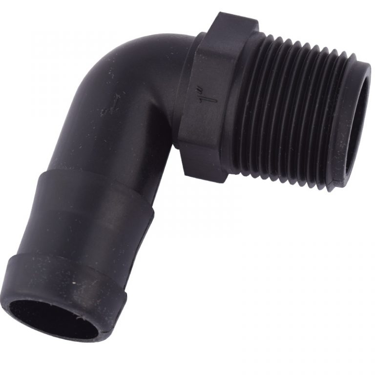 Shop Pipe Thread Fittings | Stutsman’s Online Parts
