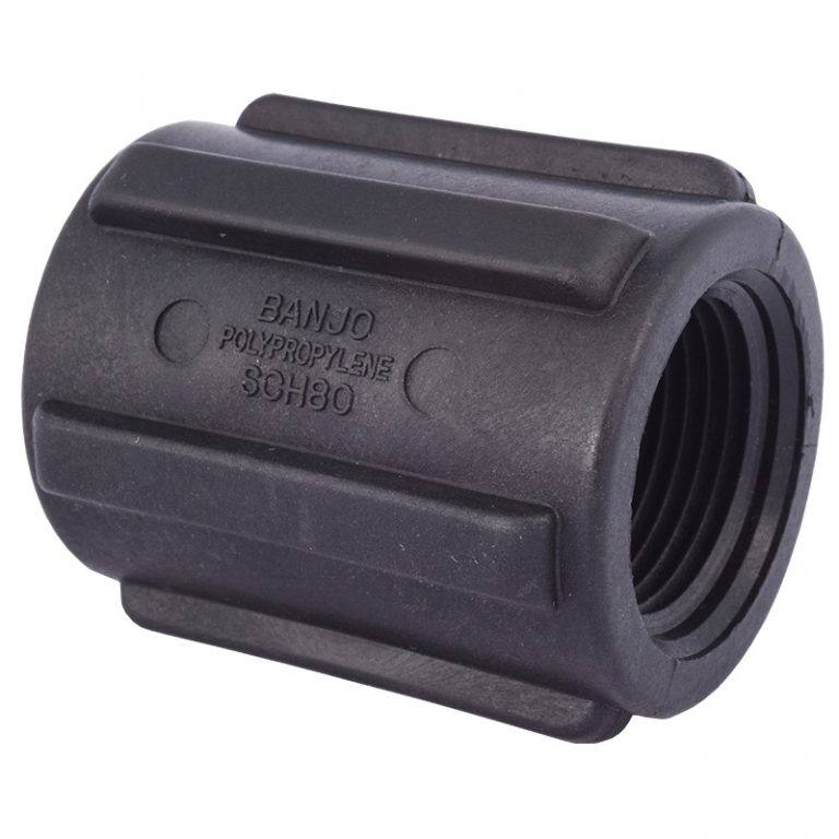 Shop Chembine Chemical Mix Tanks at Stutsmans