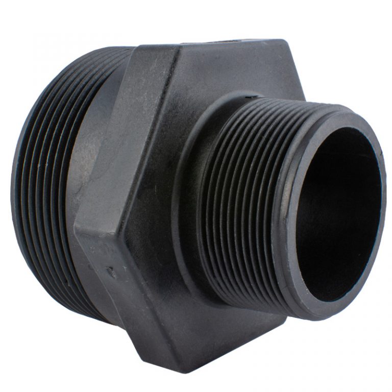 Shop Chembine Chemical Mix Tanks at Stutsmans