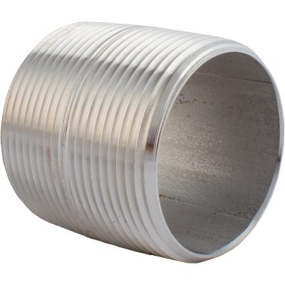 Shop Pipe Thread Fittings | Stutsman’s Online Parts