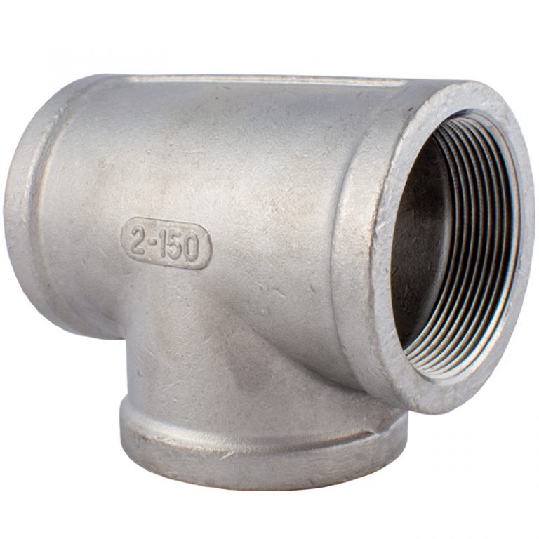 Flange x Male QDC - Stutsmans Parts Inventory | Hills - IA