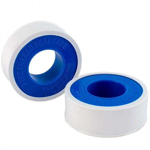 Shop Pipe Thread Fittings | Stutsman’s Online Parts