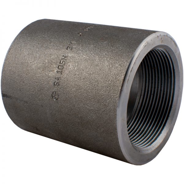 3000# Coupling - Stutsmans Parts Inventory | Hills - IA