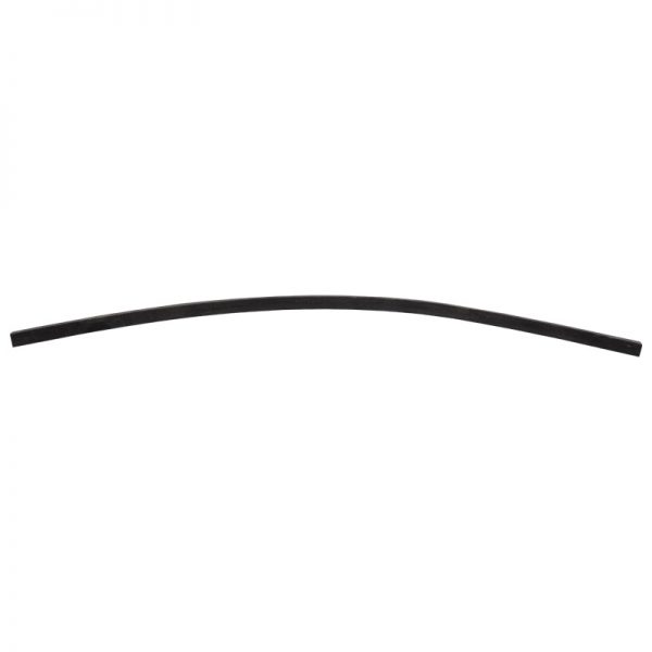 3" Banjo EPDM Line Y Strainer Screen Gasket - Stutsmans Parts Inventory ...