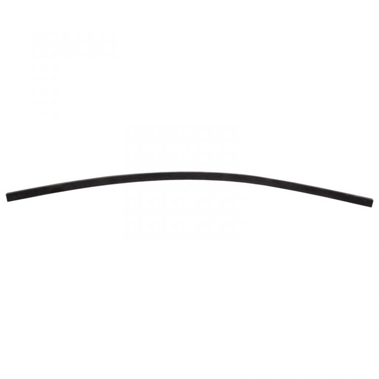 3" Banjo EPDM Line Y Strainer Screen Gasket - Stutsmans Parts Inventory ...