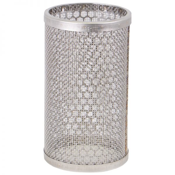 3" Banjo Line Y Strainer Mesh Screen - Stutsmans Parts Inventory ...