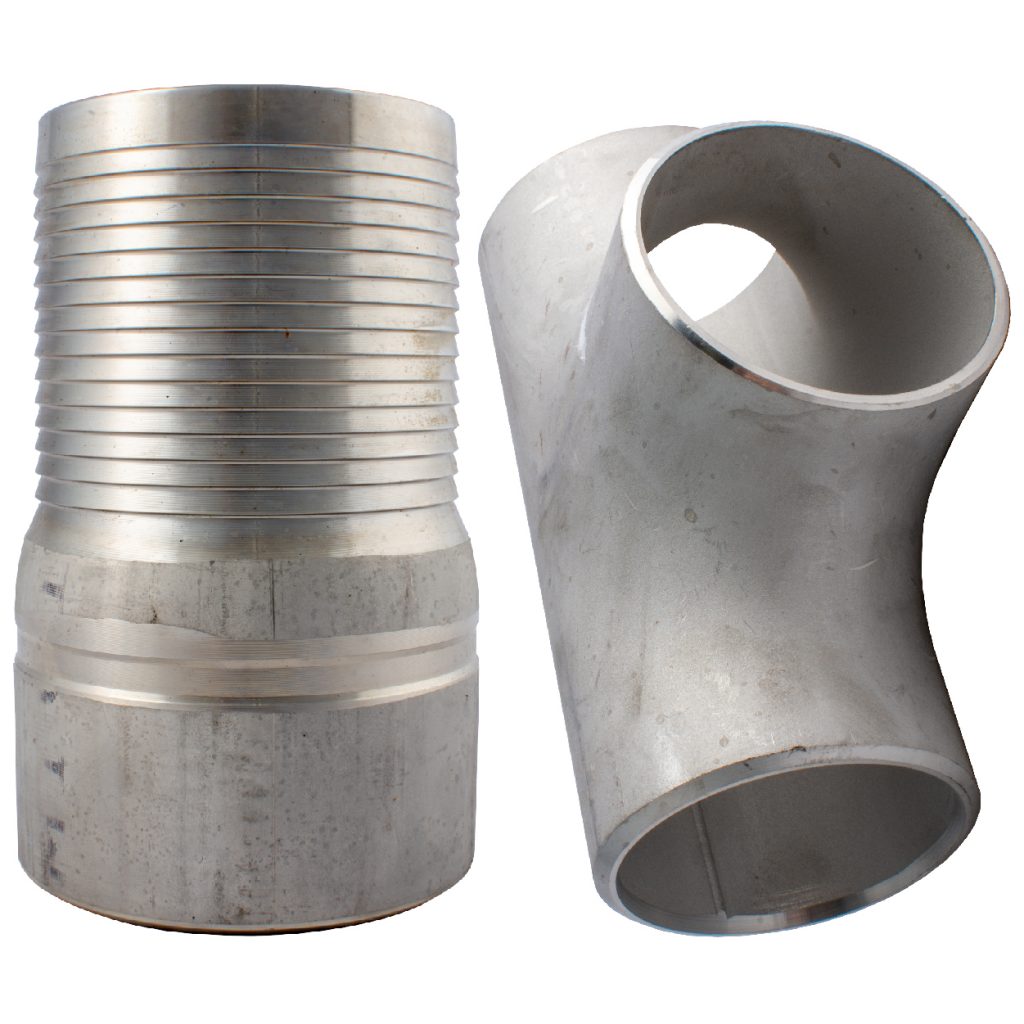 Shop Liquid Fittings and Couplers | Stutsman Online Parts