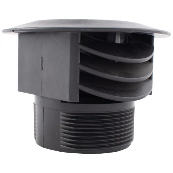 Shop bulkhead fittings, tank cleaner, and tank accessories | Stutsman’s