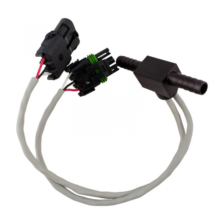 Norac Roll Sensor - Stutsmans Parts Inventory | Hills - IA