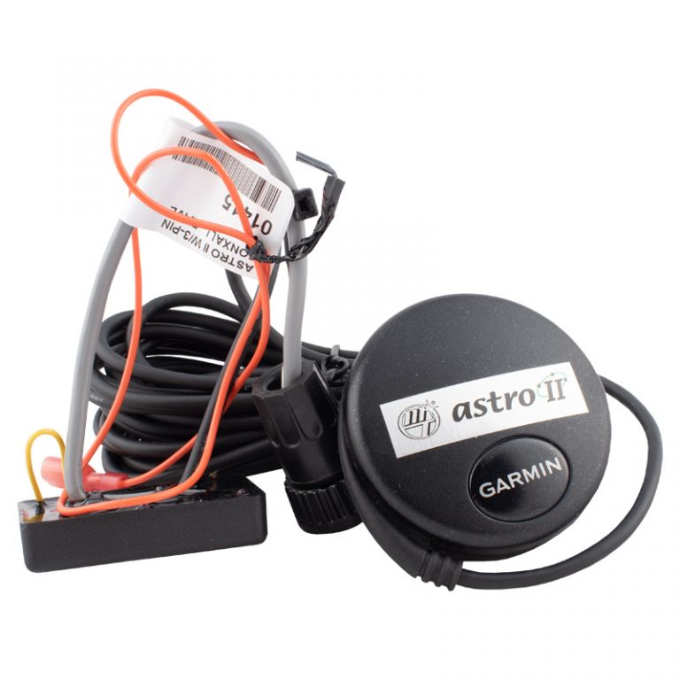 Garmin/Micro-Trak Speed Sensor - Stutsmans Parts Inventory | Hills - IA