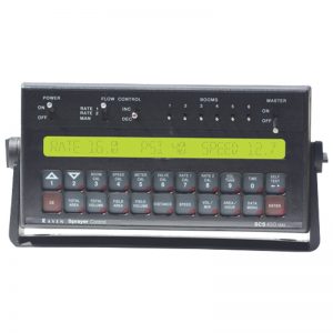 Raven SCS 450 Console - Stutsmans Parts Inventory | Hills - IA