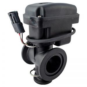 Shop Ag Application Controls | Stutsman Online Parts Store