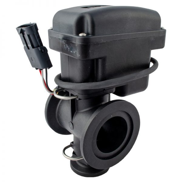 Shop Ag Application Controls | Stutsman Online Parts Store