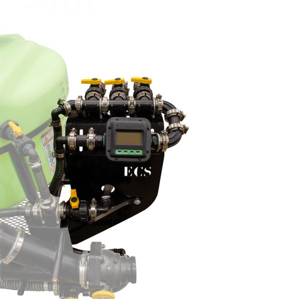 Shop Chemical Inductor Tanks and Chemical Mix Tanks