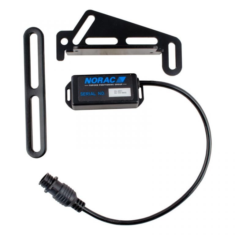 Norac Roll Sensor - Stutsmans Parts Inventory | Hills - IA