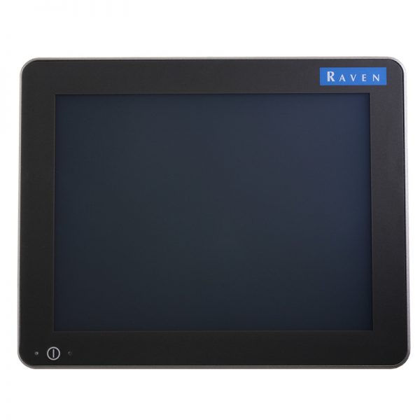 Raven Viper 4 Kit - Stutsmans Parts Inventory | Hills - IA