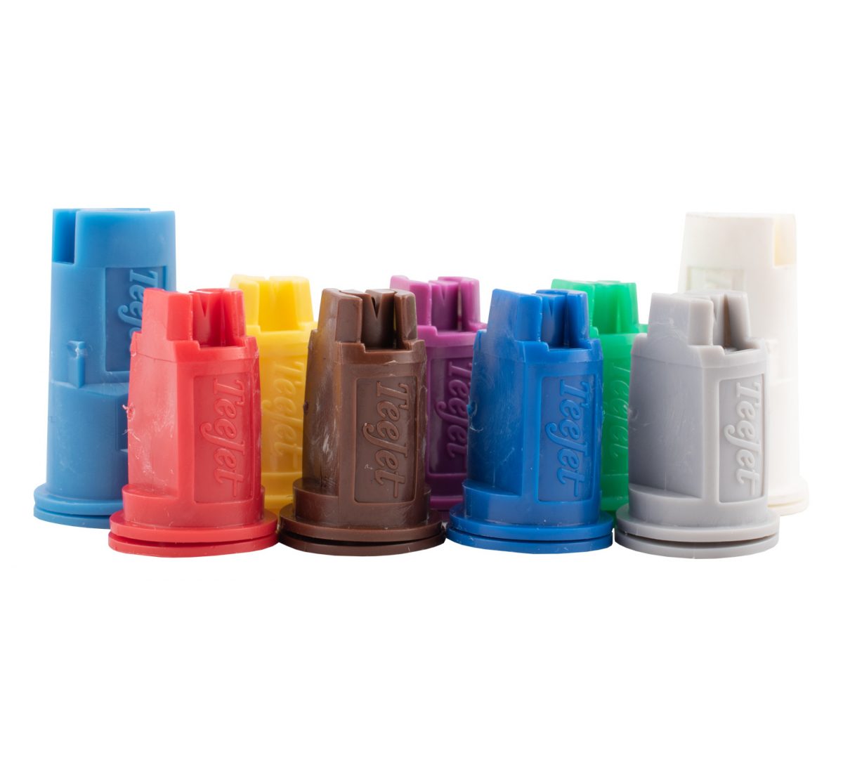 Shop Sprayer Tips and Caps | Stutsman’s Sprayer Parts