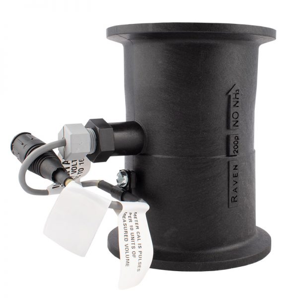 Shop Ag Application Controls | Stutsman Online Parts Store