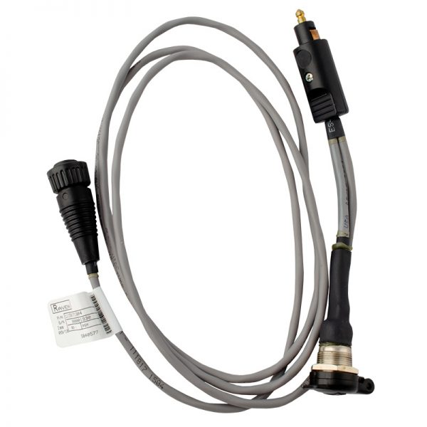 Raven Radar Interface Cables - Stutsmans Parts Inventory | Hills - IA