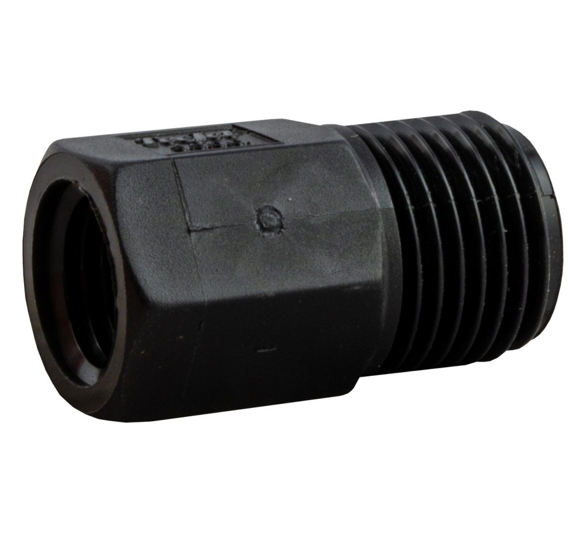 TeeJet Adapter Nozzle Bodies - Stutsmans Parts Inventory | Hills - IA