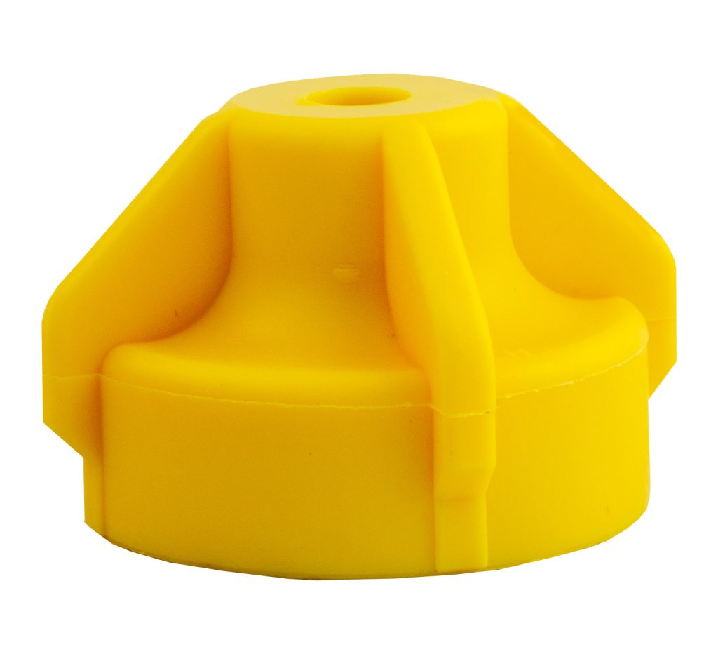 TeeJet Chemsaver - Stutsmans Parts Inventory | Hills - IA