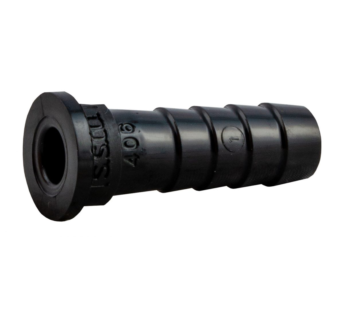 TeeJet Nozzle Shanks - Stutsmans Parts Inventory | Hills - IA