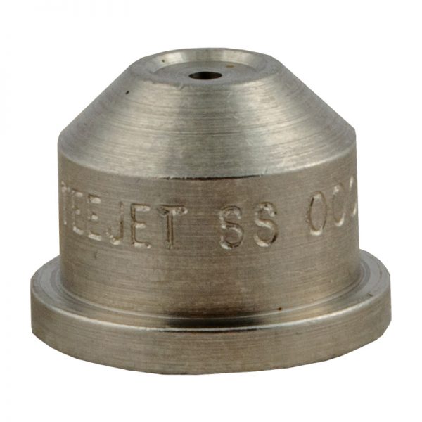 Shop Fertilizer Sprayer Nozzles and Fertilizer Orifices | Stutsman’s