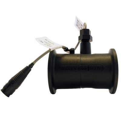 Raven Flowmeter RFM100P for Sale at Stutsmans