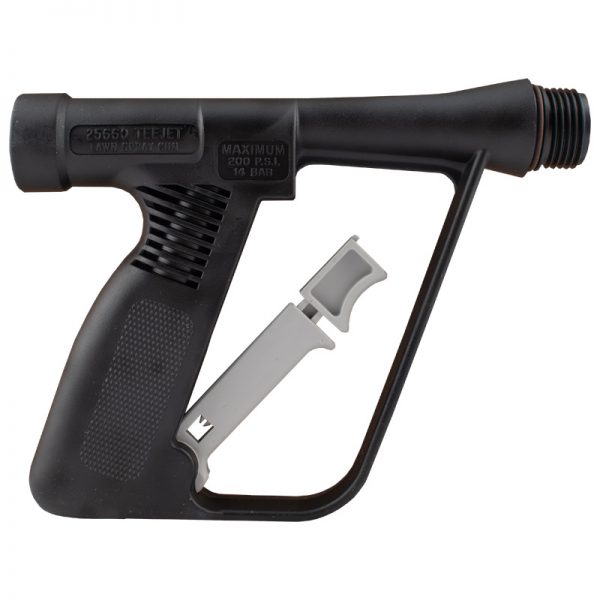 TeeJet Lawn Spray Gun - Stutsmans Parts Inventory | Hills - IA