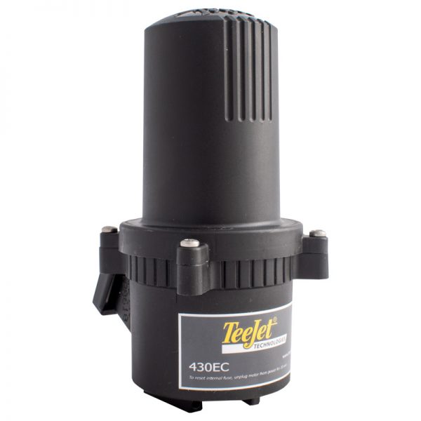 Check Out Valves & Actuators at Stutsman’s Online Store