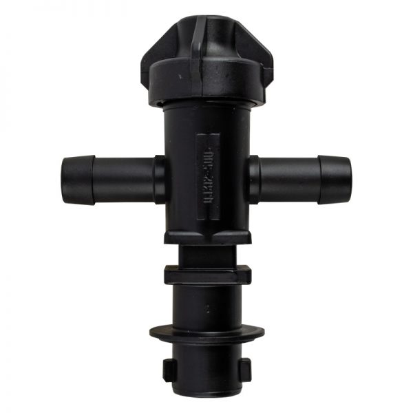 TeeJet QJ300 Series - Stutsmans Parts Inventory | Hills - IA