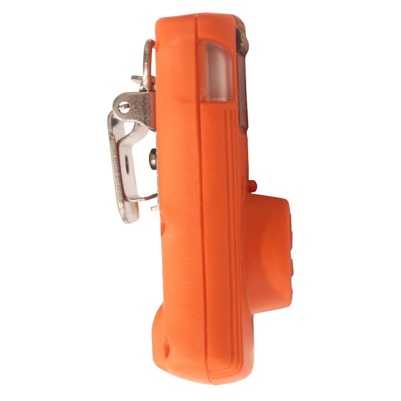 Single Gas Clip Plus Gas Detector - Stutsmans Online Ag Supplies