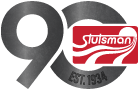 Shop Stutsman Ag Parts and Products